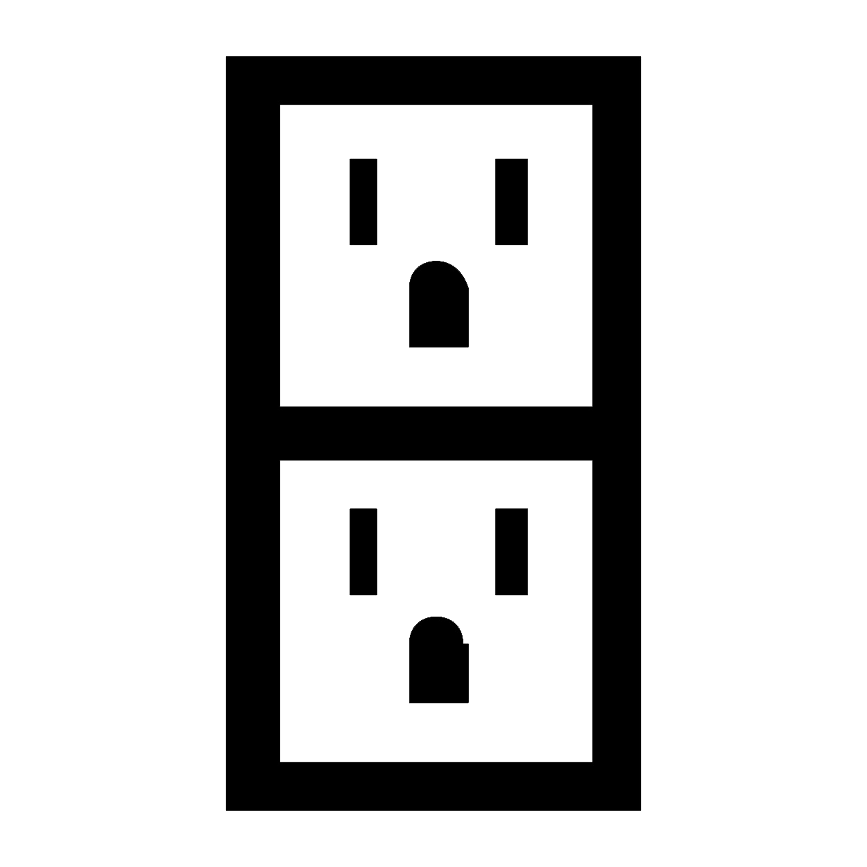 Racks and Enclosures | NBM Technology