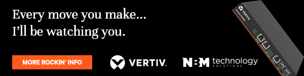 Datacentre Solutions And Services Nbm Technology