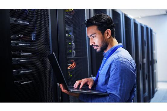 Leviton FDT and RDT: The Smallest Diameter Cat 6A Cabling on the Market | NBM Technology