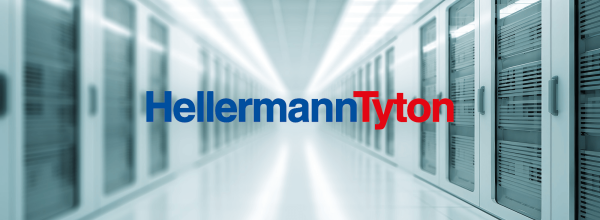Introducing HellermannTyton GigaDuct & RapidNet ULTRA | NBM Technology
