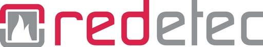 Provider of Redetec fire protection | NBM Technology